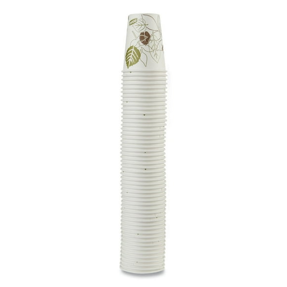8 Oz Disposable Cups