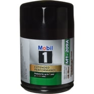 Mobil 1 M1-212A Extended Performance Oil Filter - Walmart.com