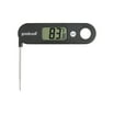 GoodCook NSF-Certified Stainless Steel Precision Meat Thermometer with ...