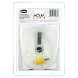 Frabill Quiet Portable Aeration System - Walmart.com