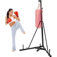 Century® Heavy Bag Stand - Walmart.com