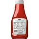 Heinz Original Single Regular Tomato Ketchup, 38 oz Bottle - Walmart ...