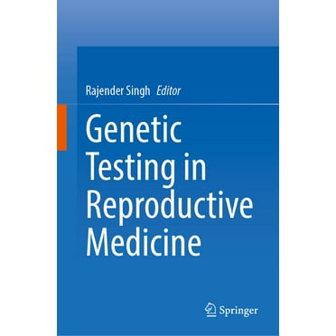 Uniparental Disomy (Upd) in Clinical Genetics: A Guide for Clinicians ...