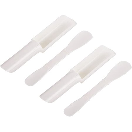 2 Sets Meatball Maker Plastic Meatball Maker Plastic Meat Baller Spoon ...