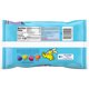 Nerds Easter Bumpy Jelly Beans, 13 Oz. - Walmart.com