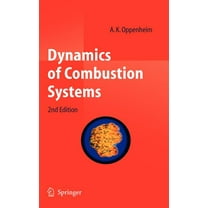 Multiphase Flow Dynamics 3: Thermal Interactions (Hardcover) - Walmart.com