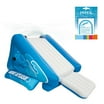 Intex - Pool Water Slide Inflatable Slip - Walmart.com