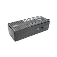 Tripp Lite SMX1500LCDT SmartPro 230V 1.5kVA 900W Line Interactive UPS ...