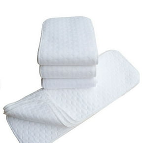 Cloth Diapers | Walmart Canada