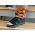Softie Shoe, Men's Medium - Walmart.com