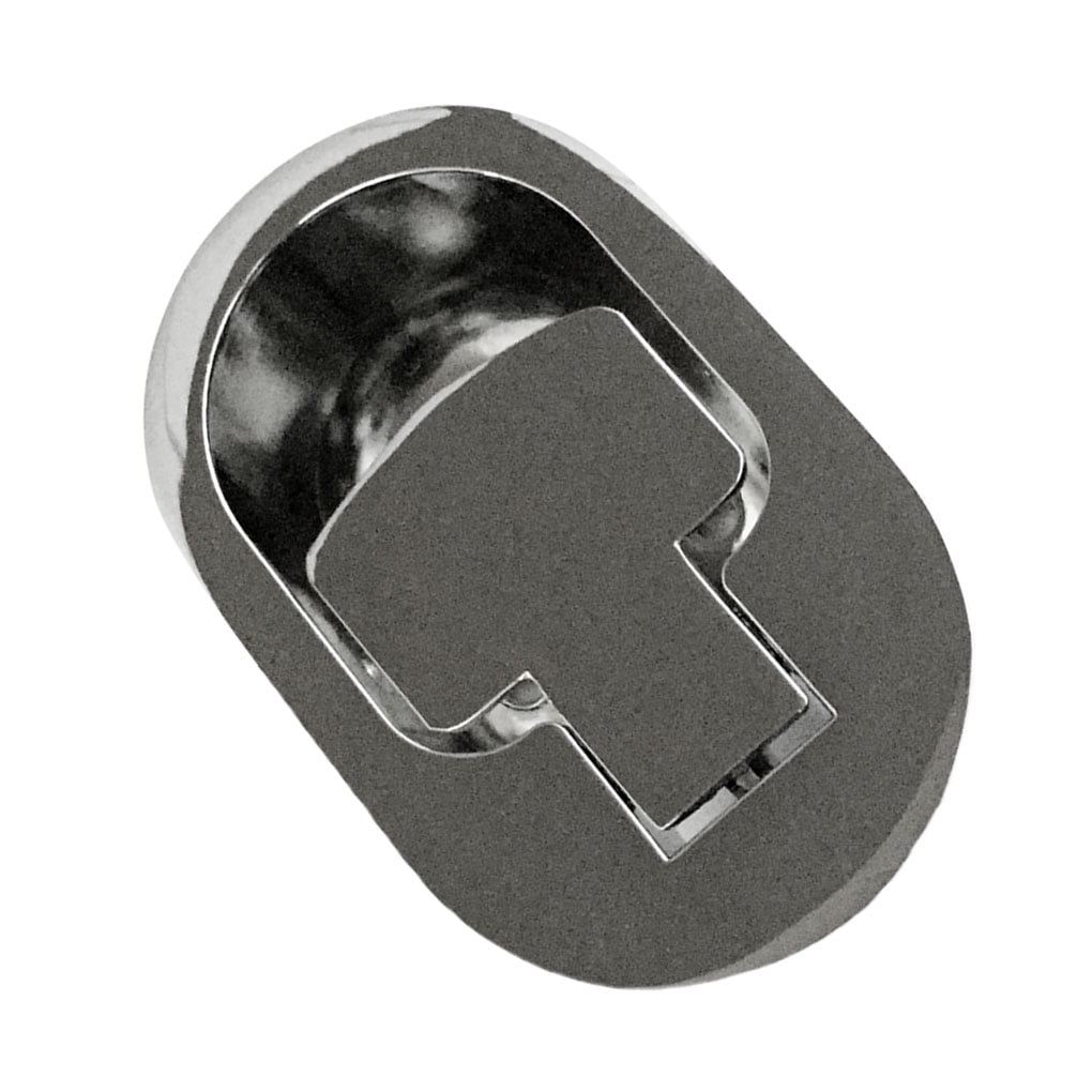 yingyy Recliner Handle Replacement Large Oval Couch Release Lever ...