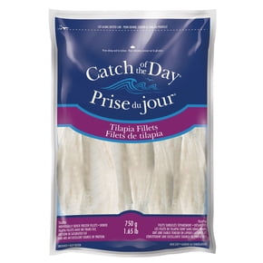 fish | Walmart Canada