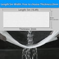 Aquarium Filter Pad,Fish Tank Filter Cotton,Aquarium Filter Media ...