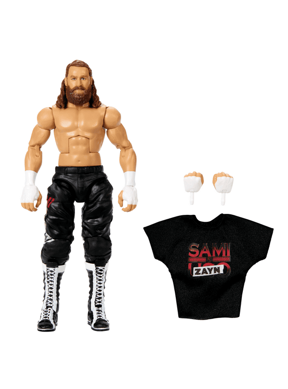 WWE Fan Shop in Sports Fan Shop - Walmart.com