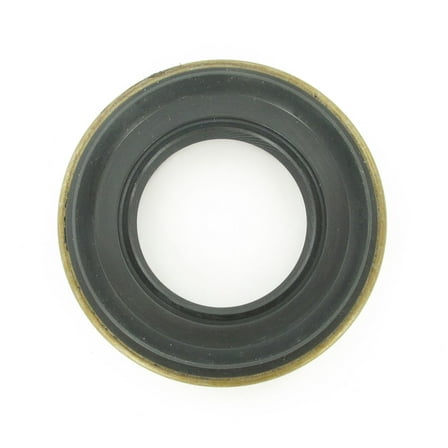 Free Shipping! ACDelco 24269586 Automatic Transmission Seal Kit ...