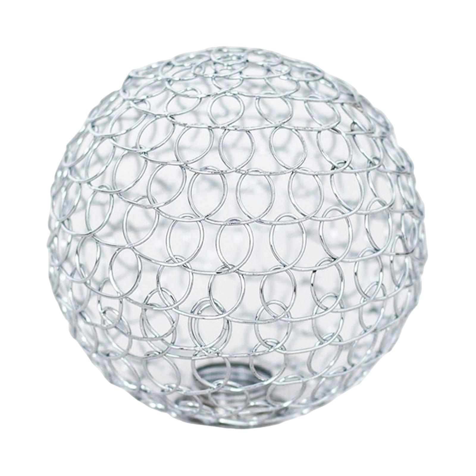 Click here for Runquan Classic Globe Lampshade Ceiling Light Shad... prices