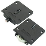 Drawer Track Repair Kit, Metal Track, 22-1/2 in. Long - Walmart.com