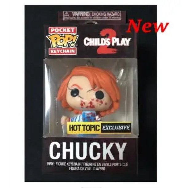 2025 Llaveros FUNKO POP de 41 estilos más nuevos, figura de acción de ...