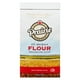 Prairie Flour Mills All Purpose Flour 10 kg. - Walmart.ca