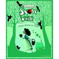 Other Side of the Story: Seriously, Snow White Was So Forgetful!: The ...