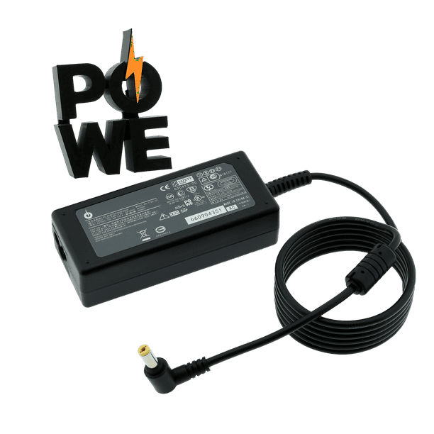 POWE 45 W 19 V 2.37 A AC Adapter PA-1450 – 26 de para Acer Aspire ES1 ...