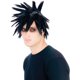 Scenester Adult Halloween Wig - Walmart.com