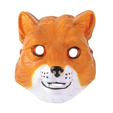 TAURUS FACE MASK - Walmart.com