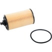 Premium Guard Oil Filter | Fits 2015-22 Ford F-150, 2020-22 Explorer ...