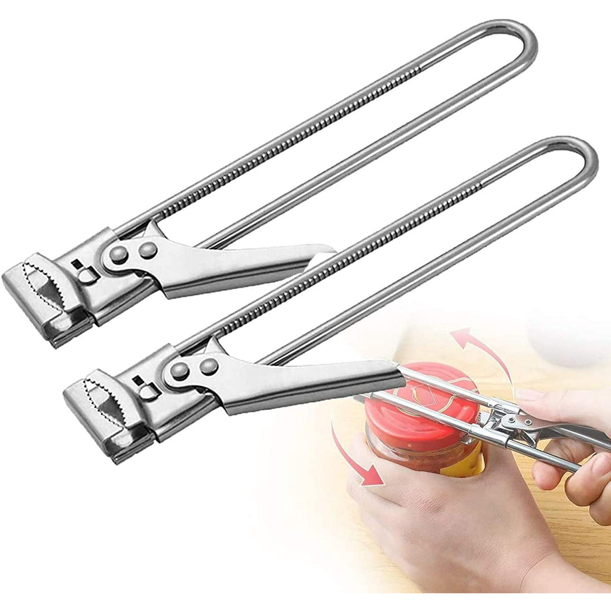 Click here for Hotelus Master Opener Adjustable Jar & Bottle Open... prices