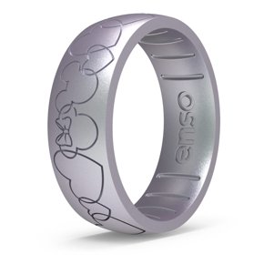 Enso Rings | Walmart Canada