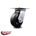 Service Caster Brand Replacement for McMaster Carr Caster 44785T12 ...
