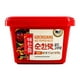 Cj Haechandle Gochujang Hot Pepper Paste Gochujang Mild (???), 2.2Lb/1Kg - Walmart.com