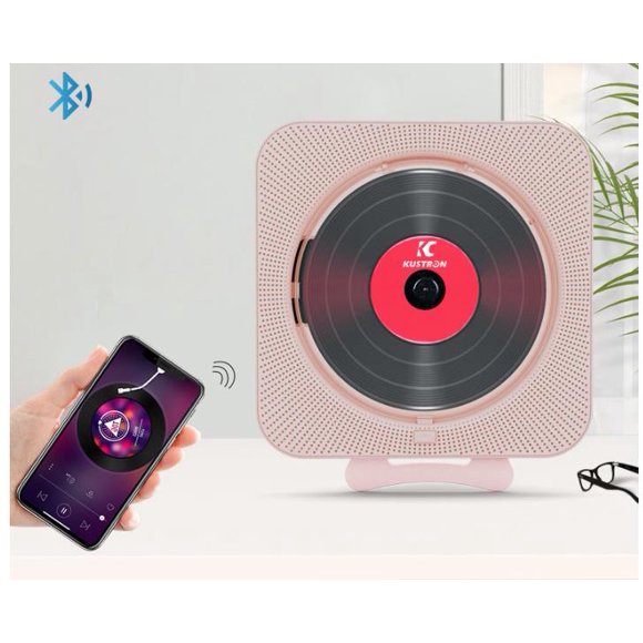 CD Players, Boomboxes & Radios | Walmart Canada