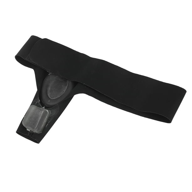 Hallux Valgus Corrector, Bunion Relief Strap, Big Toe Brace ...