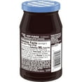 Smucker's, Hot Fudge Topping, 11.75 Ounces, Pack of 2 - Walmart.com