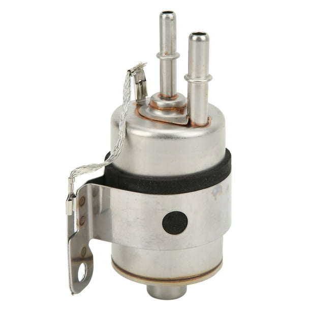 Fuel Regulator,Engine Fuel Filter Regulator Metal Fuel Filter Engine ...