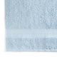 Better Homes & Gardens Washcloth, Solid Light Blue - Walmart.com