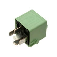 Diesel Glow Plug Relay - Walmart.com