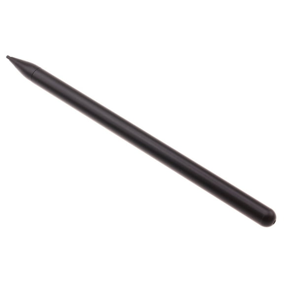 Active Stylus Pen for Samsung Galaxy Tab A9/Tab A9 Plus - Digital ...