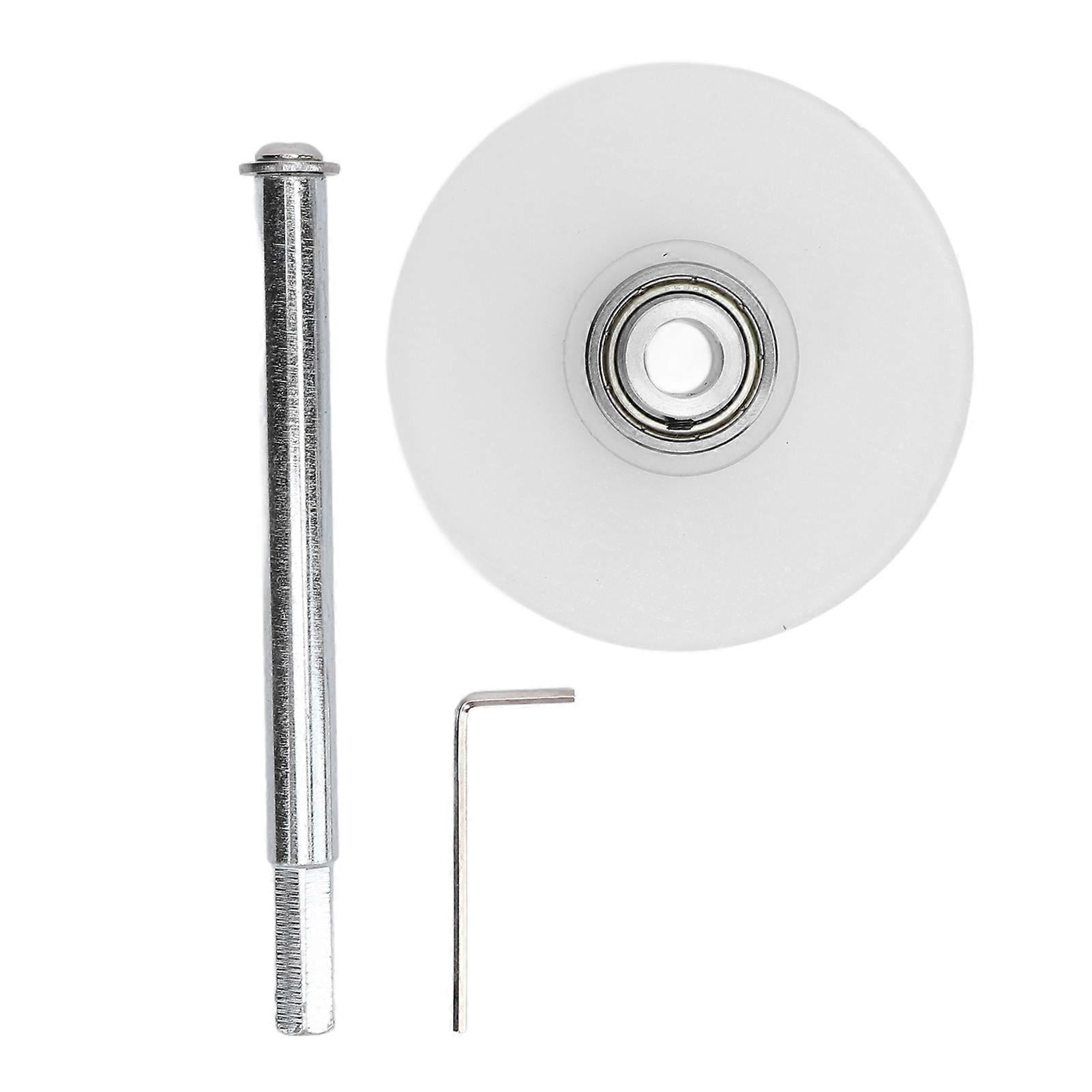 PVC Pipe Cutting Positioner Adjustable Depth Inside Internal Plastic ...