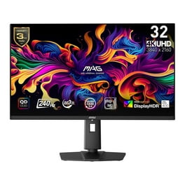 ASUS ROG Swift 27 ASUS ROG Swift 27