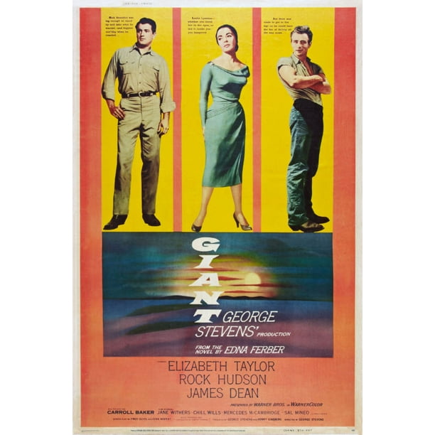 Giant Movie Poster 24x36 Entertainment Decor Art Poster 24x36 Unframed ...