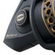 Penn Battle II 3000 Spinning Reel - Walmart.com