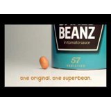Heinz Beans, Tomato Ready, 13.7 oz, British Brand - Walmart.com
