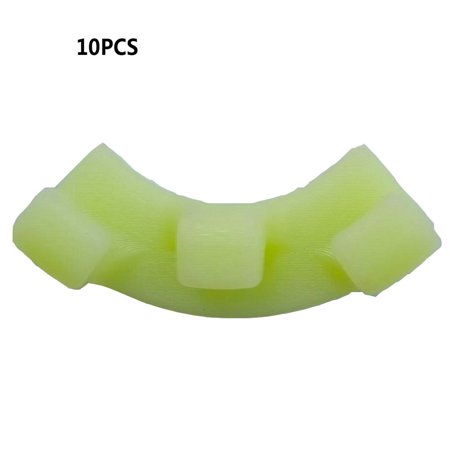 MAIF 90 Degree Plant Bender Elbows Clips For Low Stress Training And ...