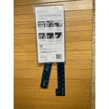 Swanson T001WZ Framing Wizard Folding Aluminum Framing Square - Walmart.com