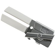 GoodCook Can Opener - Walmart.com