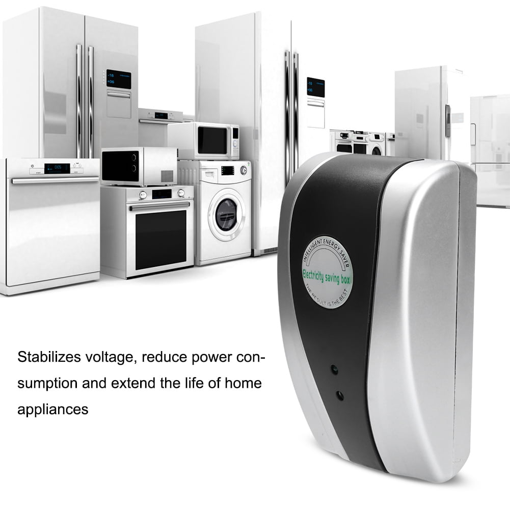 Click here for Fyydes 30000w Home Electricity Energy Saving Devic... prices