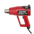 Heat Gun Proheat LCD Dial-In - Walmart.com