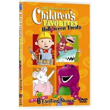 Saw (DVD) - Walmart.com